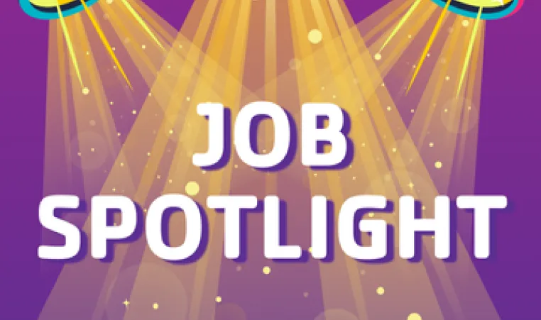 Job Spotlight: Before/After School Care Staff | Oshkosh Community YMCA